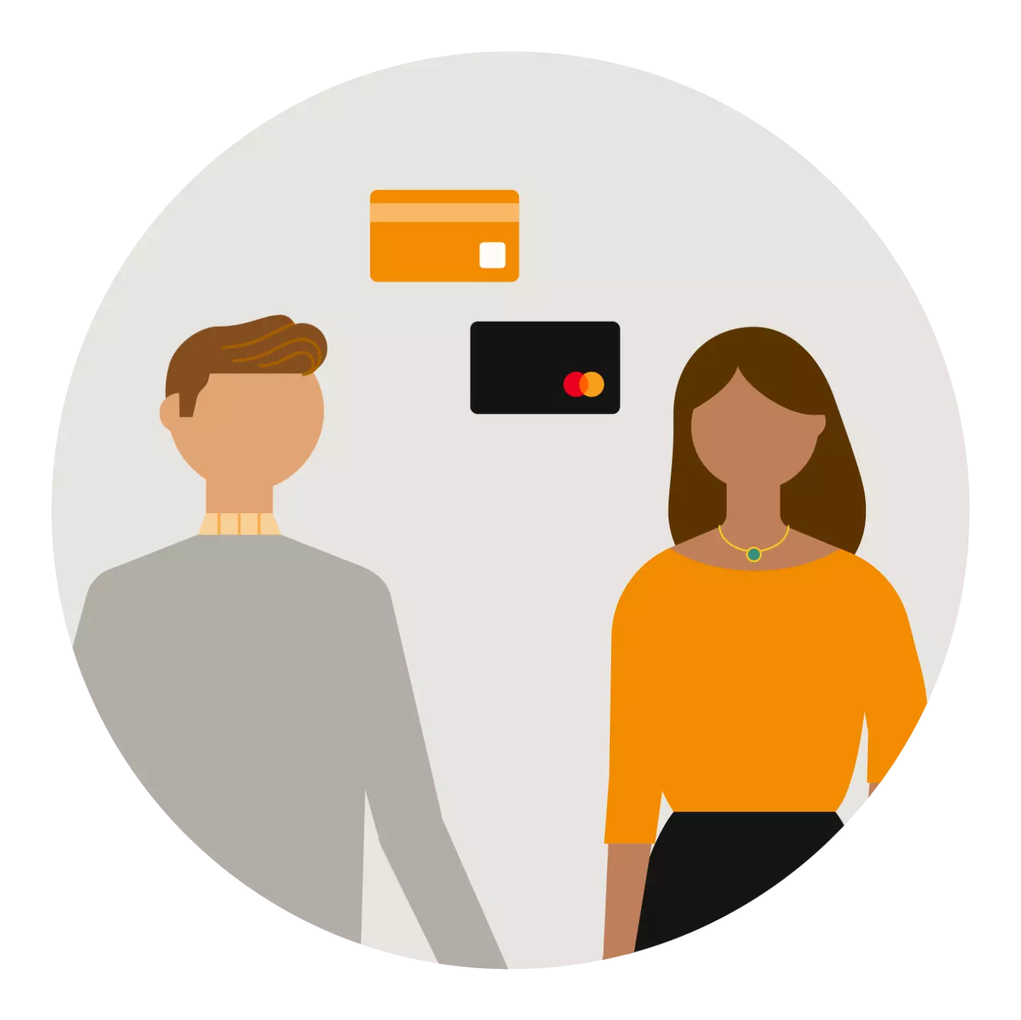 Small Business Credit Analytics | Mastercard Services